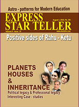 online indian astrology, indian vedic astrology, future predictions ...