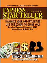 Tarot Card Reading - Tarot Card Reading Online, Tarot Card Reading For ...