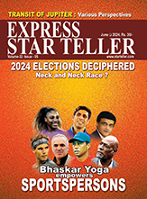 Indian Astrology - Online Indian Astrology and Indian Vedic Astrology